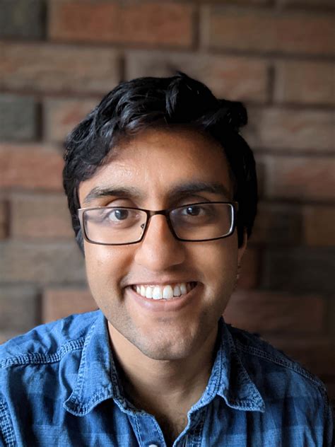 kunal chaudhary canada s national observer climate news