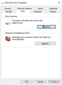 How To Fix USB Device Not Recognized On Windows Methods