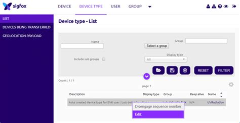 Sigfox Arduino Mkrfox1200 Y Un Medidor De Radiación Uv
