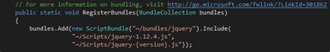 Javascript Modal Window With Form Does Not Close When Submit In Mvc5