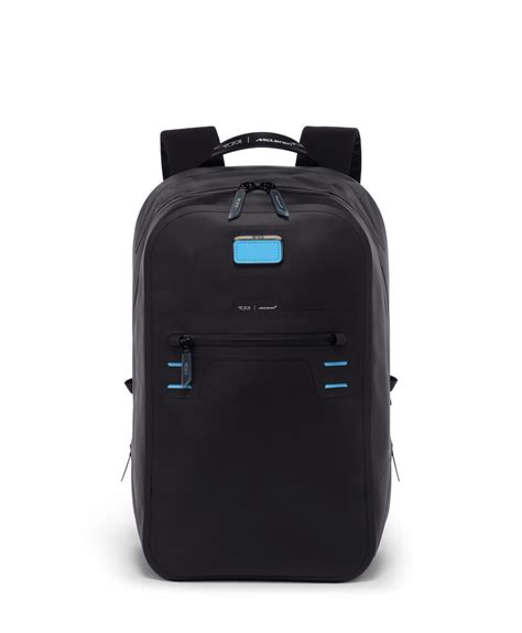 Tumi Mclaren Collection Tumi Singapore