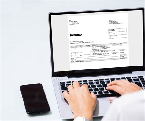 How Can Automated Invoice Processing Benefit Your Business Omega Digital Solutions