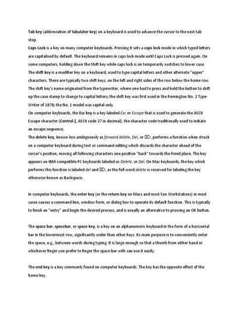 computer pdf software writing