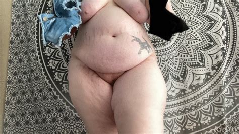 Hotshorts Struggling With Weight Gain Comparison Ero Hime Clips4Sale