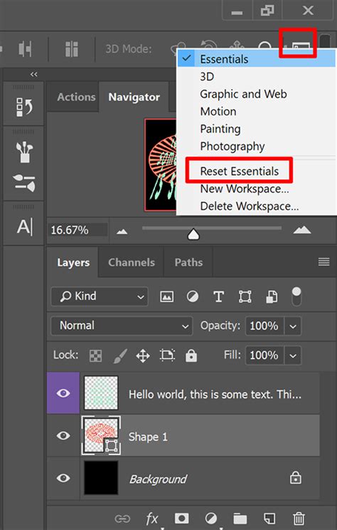 Solved Layer Click And Drag Problem Adobe Community 8716805