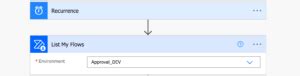 How To Automatically Backup Your Power Automate Flows