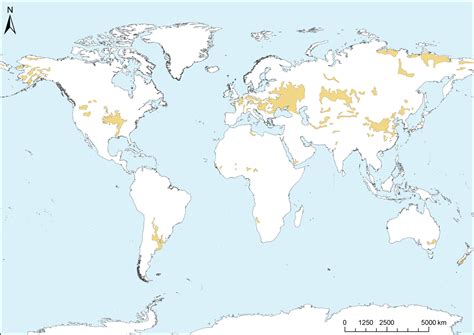 Climate Past Present And Future Loess In Translation