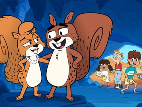 Kidscreen » Archive » Deals in Brief – December 19, 2024