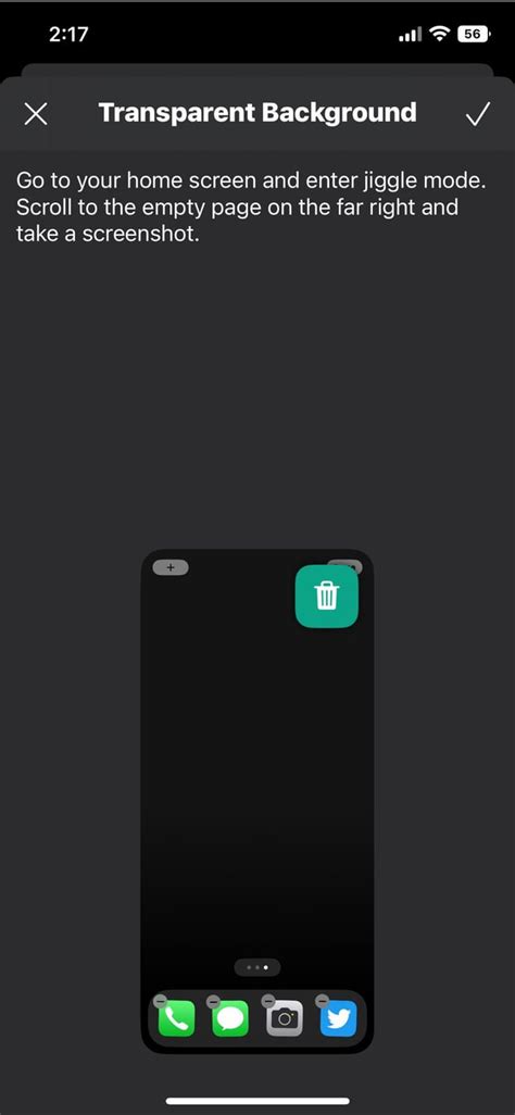New Ui Is So Slow Give Us The Choice To Switch R Tradingview