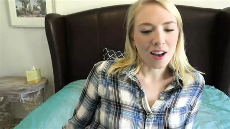 Trillium Porn Videos 2025 Porn Star Sex Scenes Xhamster