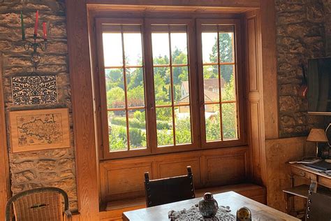 Fenêtre Pvc Couleur Style Ouvertures Fenêtre Pvc Couleur Style Ouvertures