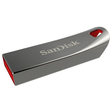 What Is Club Sandisk Software Fueldarelo