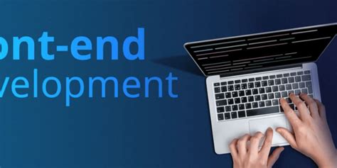 20 essential tips for frontend developers🚀 dev community