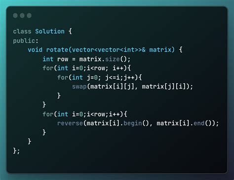 Athithian S On Linkedin Day57 100daysofcodechallenge Dsa 100daysofcodechallenge Leetcode