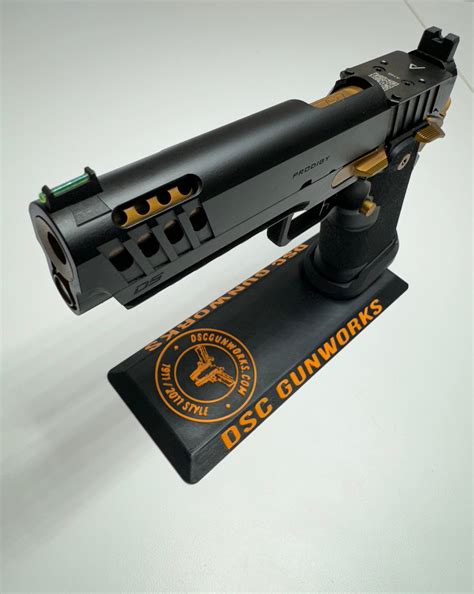 Dsc Gunworks Dscgunworks