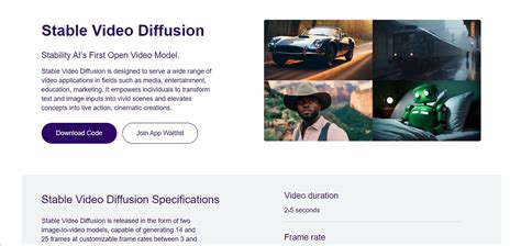A Beginners Tutorial To Stability AI Everything You Need To Know