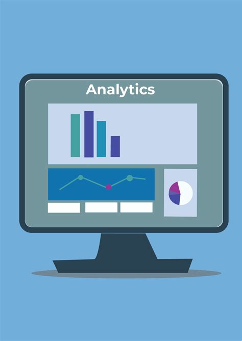 How To Use Descriptive Analytics For Your Business Novaloca Blog