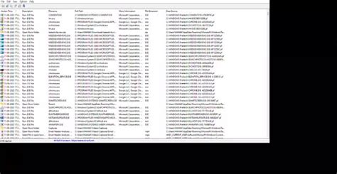 [video] astha saxena on linkedin hello connections i have