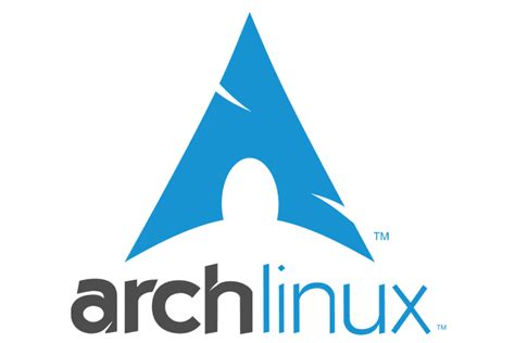 Instalar Arch Linux En VirtualBox II Aplicaciones De Libre Uso