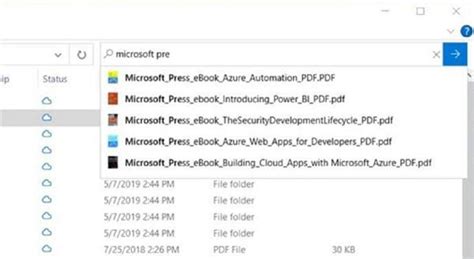Search Inside Pdf Files Windows 10 John Brown S Word Search