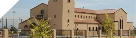 School Intercom System For Improved Safety And Productivity