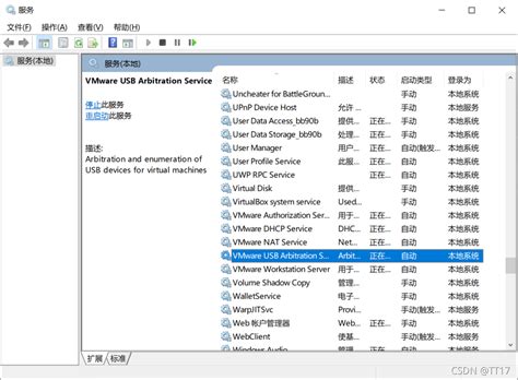Ubuntu下opencv的安装及实例ubuntu 系统 Opencv安装教程 Csdn博客 Ubuntu下opencv的安装及实例ubuntu 系统 Opencv安装教程 Csdn博客