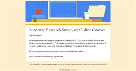 Ankit Raj Posted On Linkedin