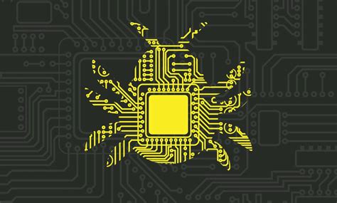 Researcher Trolls Microsoft Over Bug Disclosure Annoyance The Register