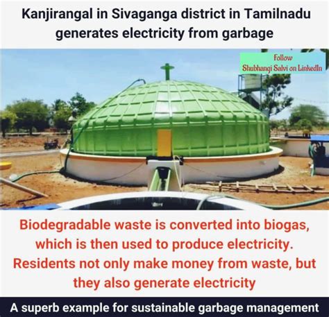Sasikumar Balasundaram Posted On Linkedin