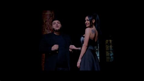 Leo De La Kuweit Asta E Povestea Mea Youtube