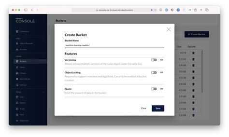 Minio On Linkedin Kubernetes Devops Itops Cloudnative Objectstorage Opensource