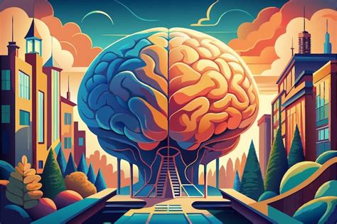 Page 3 Multidimensional Knowledge Vectors And Illustrations For Free Download