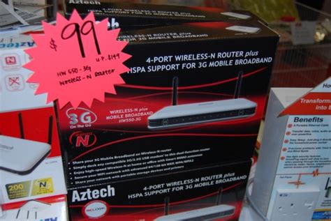 Axioo And Aztech Booths Pc Show 2009 Part 1 Sg