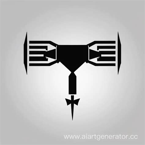 Absolute Solver Symbol Unveiled In Murder Drones Youtube Series Ai