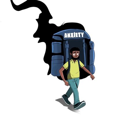 Olasunkanmi Matelewawon On Linkedin Worldmentalhealthday Mentalhealthmatters Support