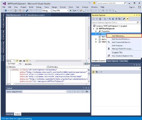 Best Wpf Training In Chennai Adyar With 100 Placement Software476