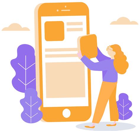 createapp the award winning mobile app builder platform