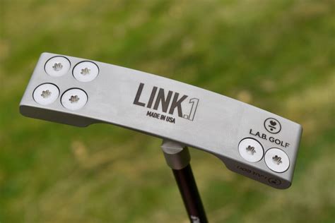 What Makes L A B Putters So Good