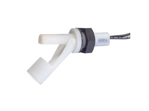 Rsf48y100rf Sensata Cynergy3 Sensata Cynergy3 Rsf40 Series Horizontal Internal Polypropylene