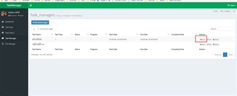 How To View Button Read Row Details In New Model · Issue 1460 · Laravel Backpackcrud · Github