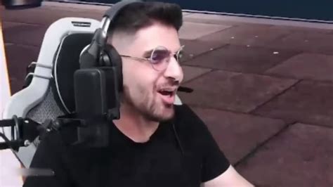 شبیه ساز باشگاه با عمو امیر