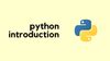 Python For Network Engineers Introduction I
