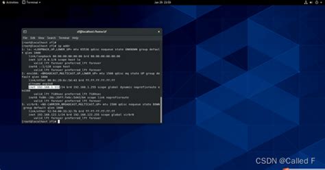 Zabbix6012通过agent2、snmp监控linux、windows主机zabbix6 Snmp Csdn博客