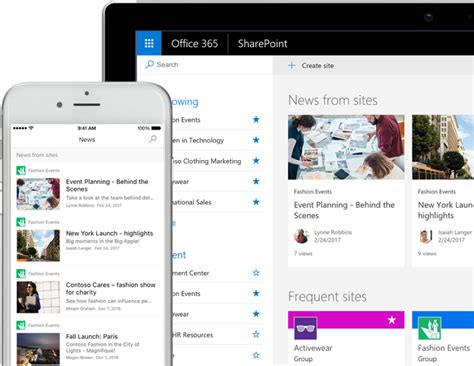 Sharepoint Plan 1｜零壹雲端服務網｜微軟csp方案訂閱、微軟雲端訂閱平台