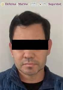 Dan Prisión Preventiva A El Niño Y El 7 Familiares De Iván