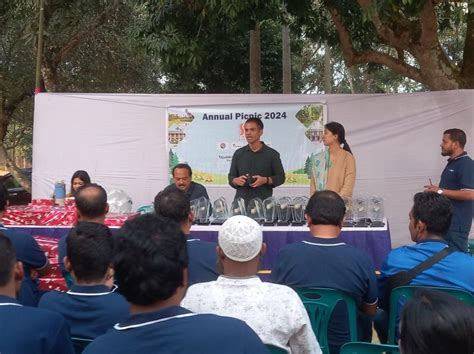 Adnan Chowdhury Digital Marketer Posted On Linkedin