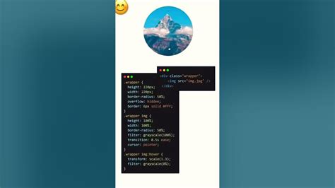 Coding Short Html5 Css3 Gaming Pythoncoding Javascriptcoding