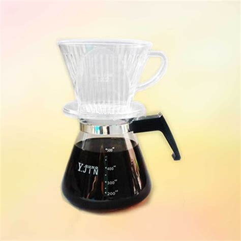 Hiic 생활용품쇼핑몰