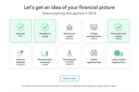 UX Design Best Practices UX Design Best Practices 2023