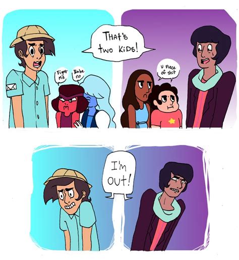 Steven Universe сообщество фанатов картинки гифки прикольные комиксы интересные стать